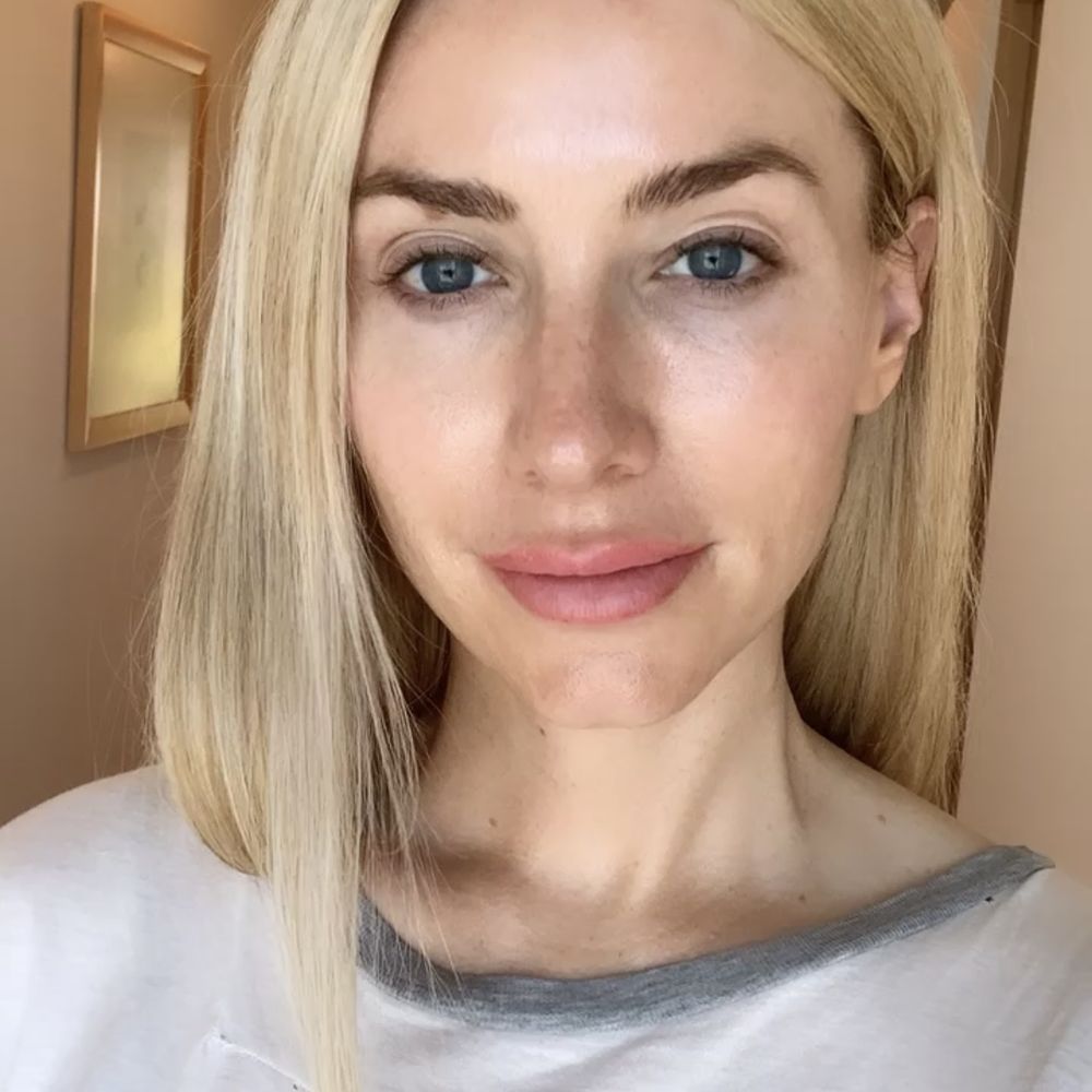 Giovanni Rappa's Instagram, Twitter & Facebook on IDCrawl