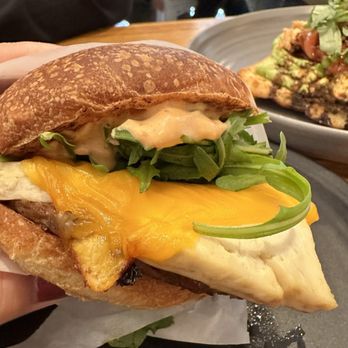 COPA VIDA - Updated July 2024 - 3068 Photos & 2048 Reviews - 70 S ...