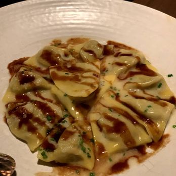 SCARPETTA - Updated July 2025 - 3517 Photos & 2421 Reviews - 88 Madison ...