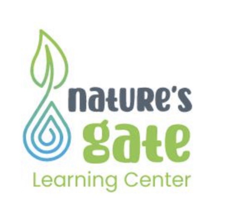 NATURE’S GATE LEARNING CENTER - Tucson, Arizona - Specialty Schools ...