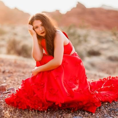 EMILY RAE’S - Updated October 2025 - 72 Photos - 303 W Loop 281 ...