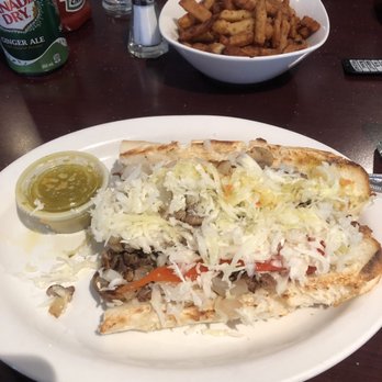 JULIANO’S RESTAURANT - Updated January 2026 - 20 Photos & 16 Reviews ...