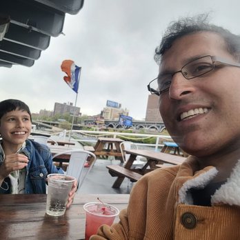 BAYLANDER STEEL BEACH - Updated May 2025 - 341 Photos & 180 Reviews ...