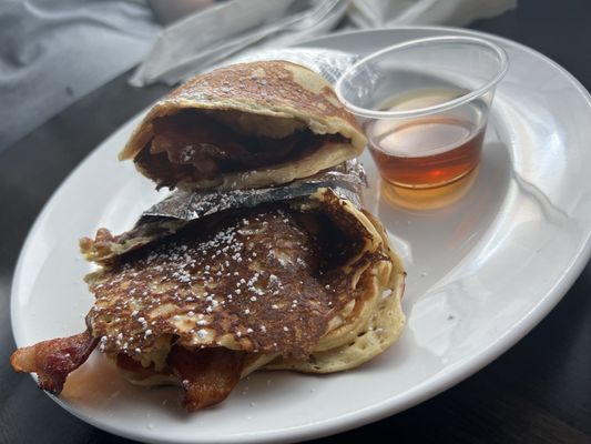 THE BRUNCH FACTORY - Updated December 2025 - 46 Photos & 44 Reviews ...