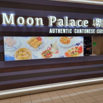MOON PALACE - Updated September 2024 - 523 Photos & 86 Reviews - 40 ...