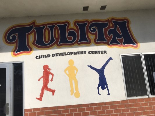 TULITA ELEMENTARY SCHOOL - Updated December 2025 - 11 Photos - 1520 S ...