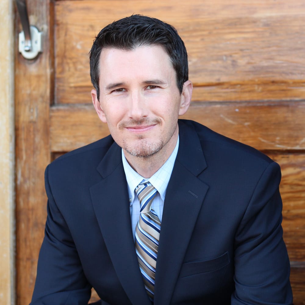 RILEY LAW FIRM - 6340 Sugarloaf Pkwy, Duluth, GA - Yelp