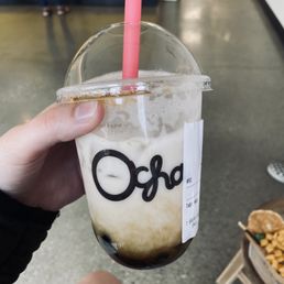 OCHA BUBBLE TEA - WINDSOR HEIGHTS - 37 Photos & 37 Reviews - 7216 ...