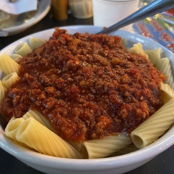 TUFANO’S VERNON PARK TAP - Updated December 2025 - 302 Photos & 622 ...