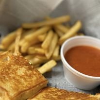 UPTOWN DISH - Updated December 2025 - 26 Photos - 113 Main St, Beckley ...