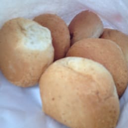 GEMMAE BAKE SHOP - Updated October 2025 - 742 Photos & 314 Reviews ...