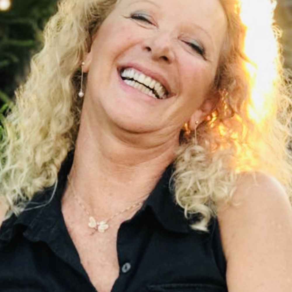 Renee Keene's Instagram, Twitter & Facebook on IDCrawl