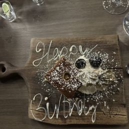 PERLA OYSTER BAR AND GRILL - Updated January 2026 - 106 Photos & 33 ...