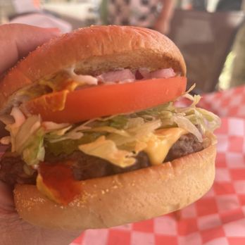 KOOKY COCONUT - Updated October 2025 - 312 Photos & 505 Reviews - 760 ...