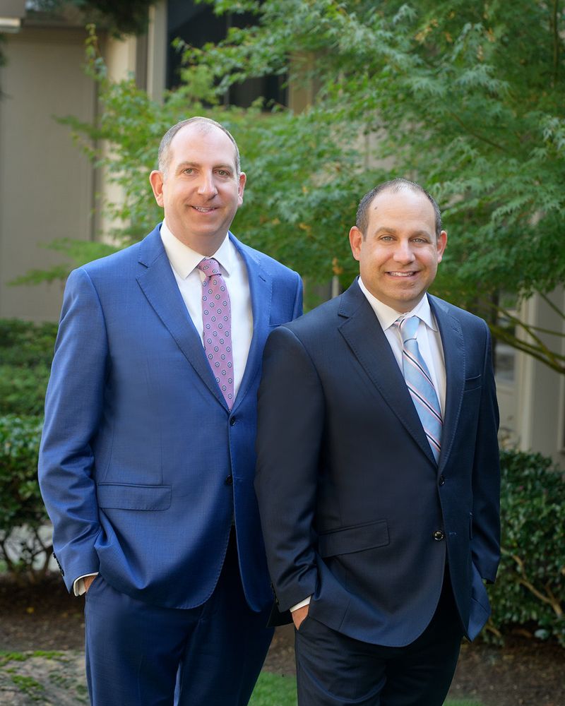 ABRATE & OLSEN LAW GROUP - Updated May 2026 - 26 Reviews - 601 ...