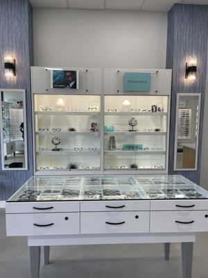 BLINK OPTOMETRY REDONDO BEACH - Updated October 2025 - 22 Reviews ...