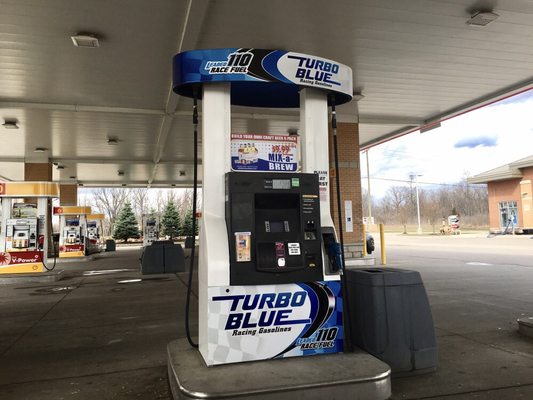 USA2GO - Updated September 2025 - 12 Reviews - 1900 Latson Rd, Howell ...