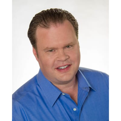 SCOTT LIGHTFOOT D.D.S. M.S. ADVANCED PERIODONTICS AND IMPLANTS ...