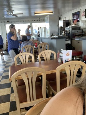 SNOW WHITE DRIVE IN - 69 Photos & 145 Reviews - 1714 W Main St, Lebanon ...