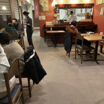 HANAKO JAPANESE RESTAURANT - Updated June 2024 - 210 Photos & 111 ...