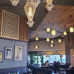 PHO EMPIRE - Updated December 2025 - 625 Photos & 615 Reviews - 3591 N ...