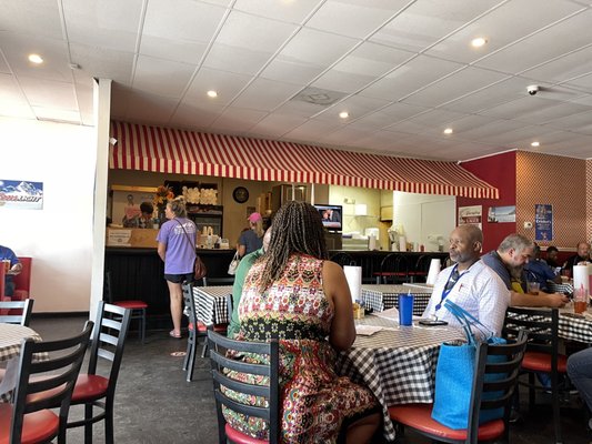 CRICKET’S - Updated August 2025 - 75 Photos & 166 Reviews - 3810 ...