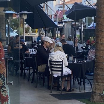 KITCHEN 86 + BAR - Updated April 2025 - 658 Photos & 824 Reviews - 73 ...