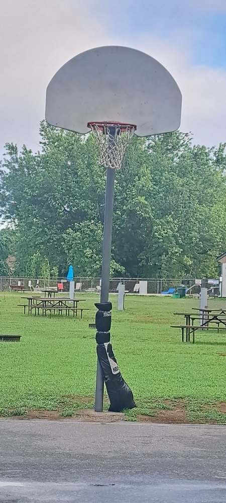 RIVERBEND CAMPGROUND - Updated December 2025 - 32 Photos & 13 Reviews ...