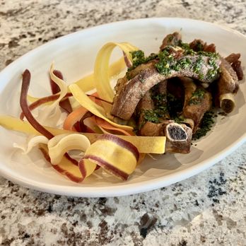 MIRA BAR - Updated December 2025 - 30 Photos & 16 Reviews - 67967 Vista ...