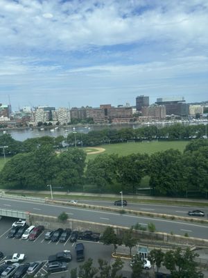 MASS EYE AND EAR - MAIN CAMPUS - Updated January 2026 - 49 Photos & 124 ...