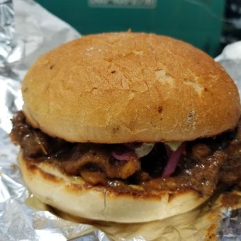 THE CHICKEN CARTEL - Updated January 2026 - 90 Photos & 19 Reviews ...