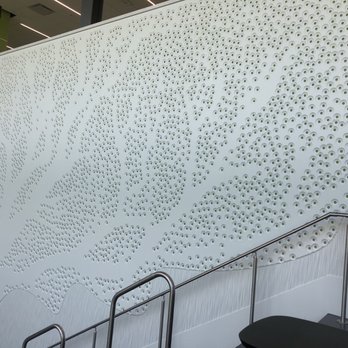 WEST PEARLAND LIBRARY - Updated May 2025 - 128 Photos & 33 Reviews ...