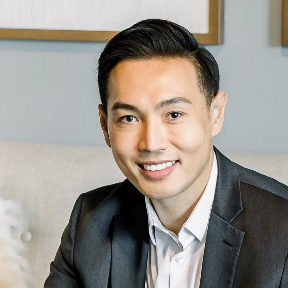 Don Clouse's Instagram, Twitter & Facebook on IDCrawl