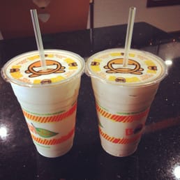 BOBA TEA HOUSE - Updated December 2025 - 532 Photos & 641 Reviews - 767 ...