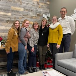 DAVID CHRISTY - STATE FARM INSURANCE AGENT - Home & Rental Insurance ...