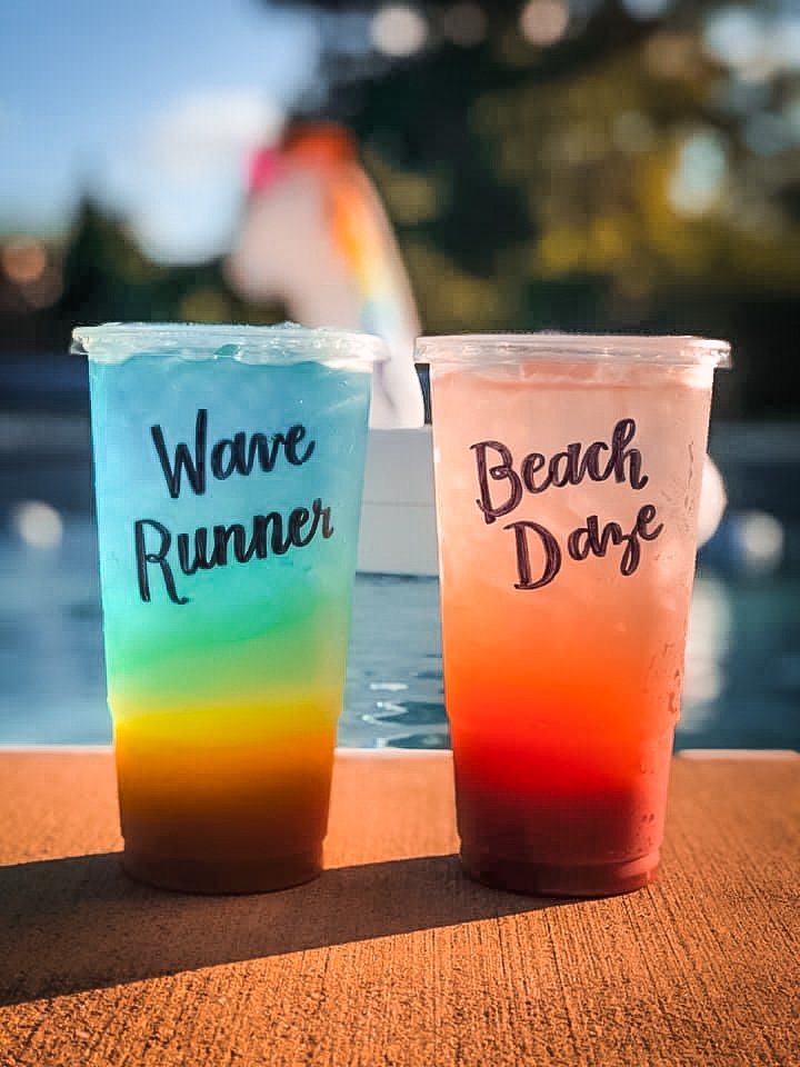 GULF SHORES NUTRITION - Updated October 2025 - 23 Photos - 3859 Gulf ...