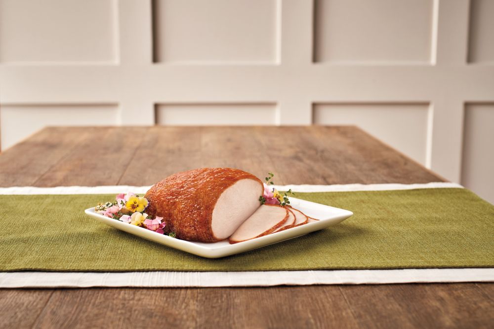 THE HONEY BAKED HAM COMPANY - Updated April 2025 - 39 Photos - 4524 ...