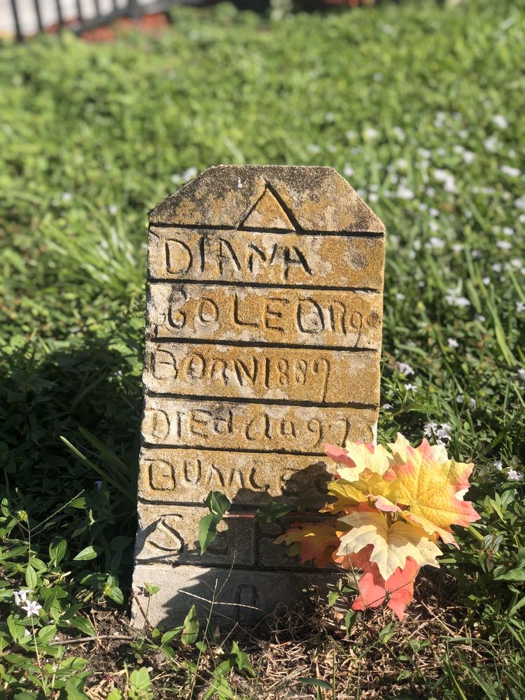 BOYNTON BEACH MEMORIAL PARK AND MAUSOLEUM - Updated December 2025 - 95 ...