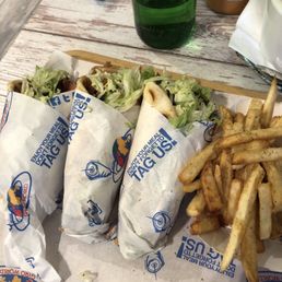 GYRO WORLD - Updated October 2025 - 95 Photos & 47 Reviews - 353 ...