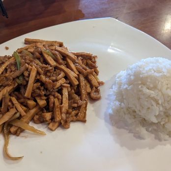 FRYING LEMON FISH - Updated February 2025 - 218 Photos & 137 Reviews ...