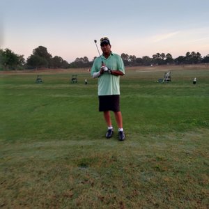 COUNTRYWAY GOLF CLUB - Updated December 2024 - 36 Photos & 24 Reviews ...