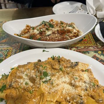 ITALIAN BROTHERS RESTAURANT - Updated March 2025 - 813 Photos & 459 ...