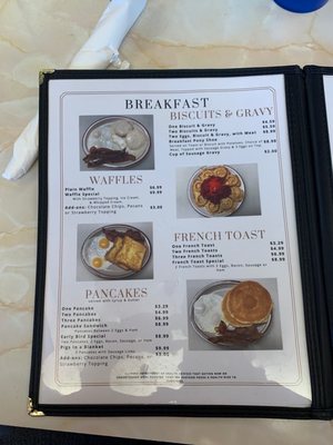 FIONA’S FAMILY RESTAURANT - Updated January 2026 - 12 Photos & 44 ...