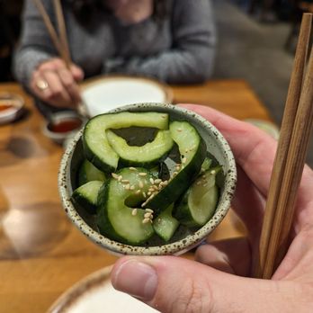 CHEF FRANK JAPANESE CUISINE - Updated May 2024 - 1703 Photos & 368 ...