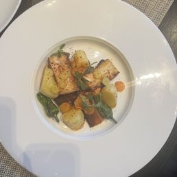 PROSPECT - Updated December 2024 - 2575 Photos & 1655 Reviews - 300 ...