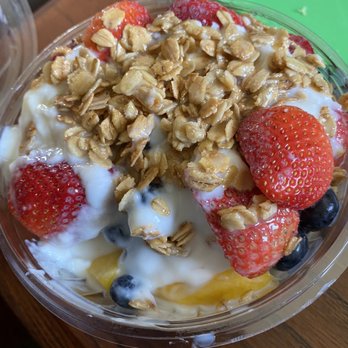 COSITAS DELICIOSAS - Updated December 2025 - 41 Photos & 30 Reviews ...