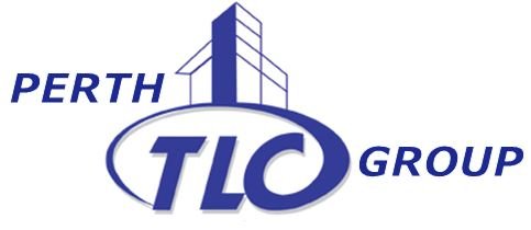 PERTH TLC GROUP - Updated December 2025 - Factory number 1-149 Herdsman ...