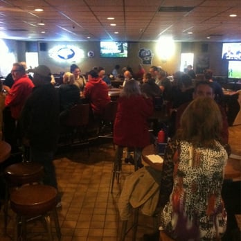 CAPITOL CENTRE - Updated January 2025 - 16 Reviews - 725 W Capitol Dr ...