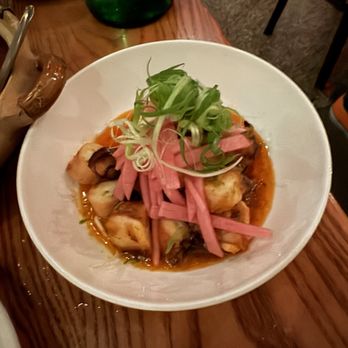 TALAT MARKET - Updated July 2025 - 476 Photos & 145 Reviews - 112 ...