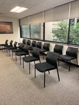 PEARSON PROFESSIONAL CENTERS - Updated September 2025 - 11 Photos & 58 ...